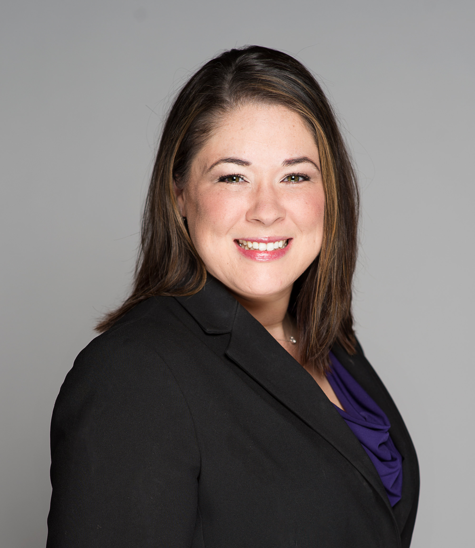 Jacksonville Attorneys | More Than 65 Years of Experience